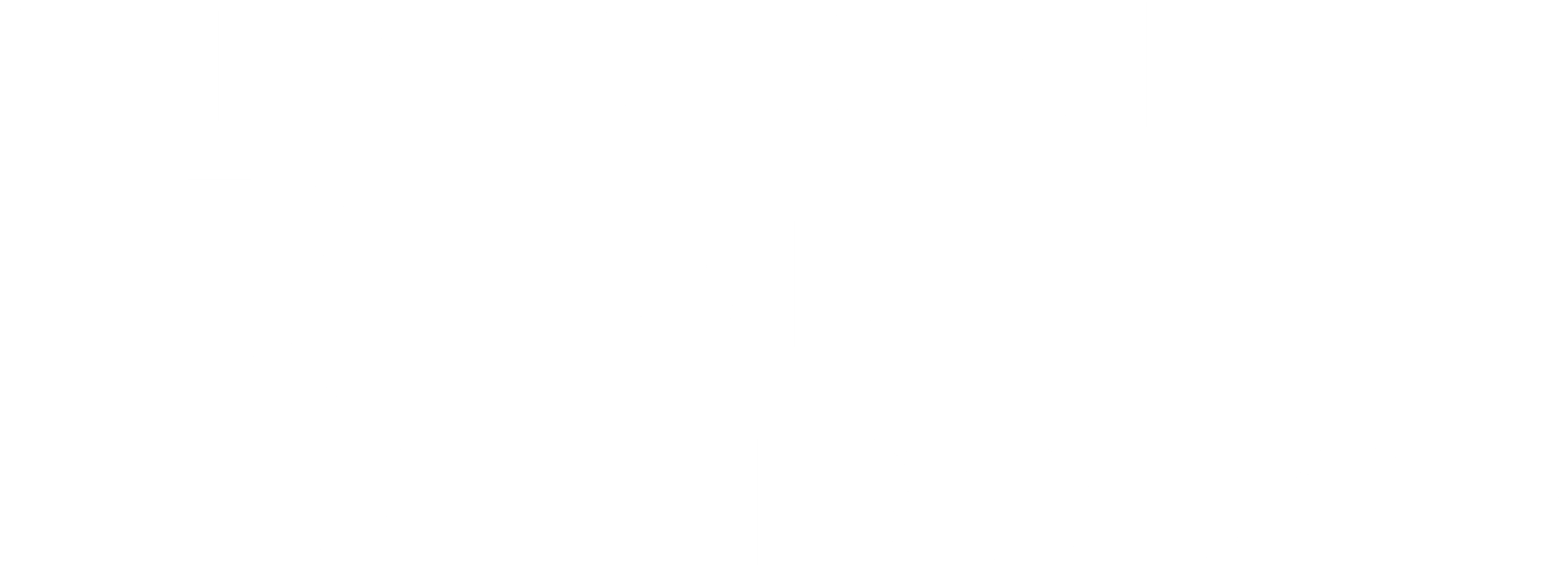 Bikini Tan Through Tops
